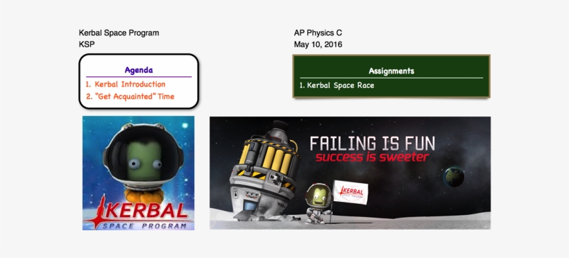 This Entry Was Posted In Aplusphysics, Events And Tagged - Game Pc Kerbal Space Program Pc ...