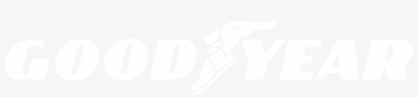 Goodyear Logo Png