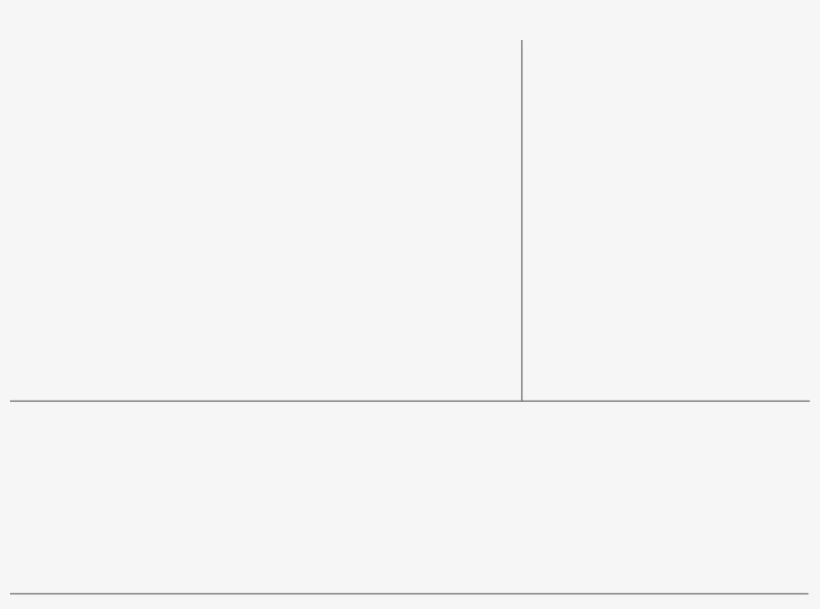 Tile Transparent PNG - 1130x785 - Free Download on NicePNG