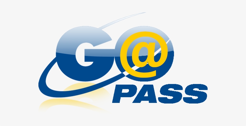 Login Transparent PNG - 652x397 - Free Download on NicePNG