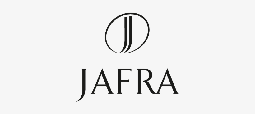 Jedi Order Vector Logo Free Download - Jafra Logo Vector Transparent ...