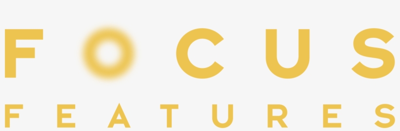 Download Focus Features Logo - Focus Features A Division Of Nbc ...