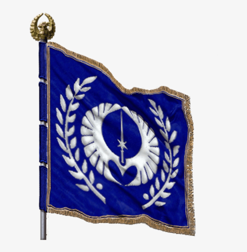 Antarian Ranger Logo Transparent PNG - 704x760 - Free Download on NicePNG