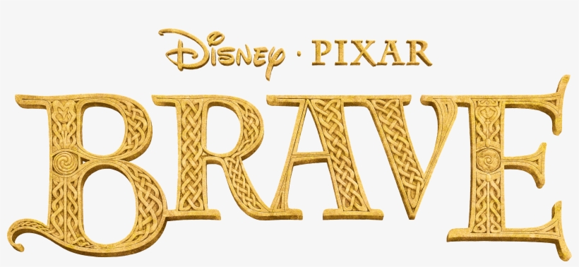Brave - Brave Movie Transparent PNG - 5655x2355 - Free Download on NicePNG