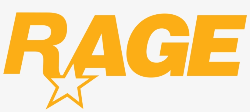 The Rage Engine Is A Game Engine Developed By Rockstar - Rockstar Games ...
