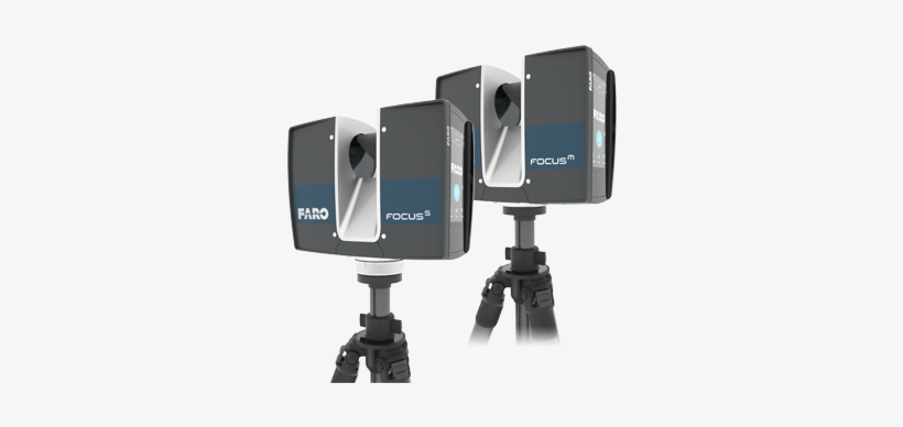 Faroarm - Faro Laser Scanner Transparent PNG - 391x339 - Free Download ...