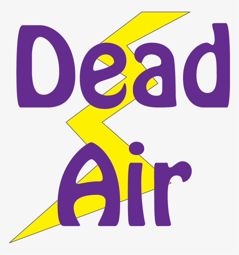Dead Air Celebrates The Grateful Dead And The Music - Dead Air On Call ...