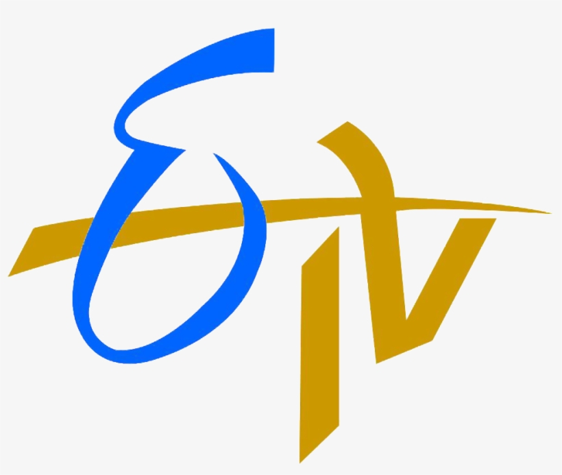 Etv Urdu Logo - Etv Live Transparent PNG - 1040x840 - Free Download on ...