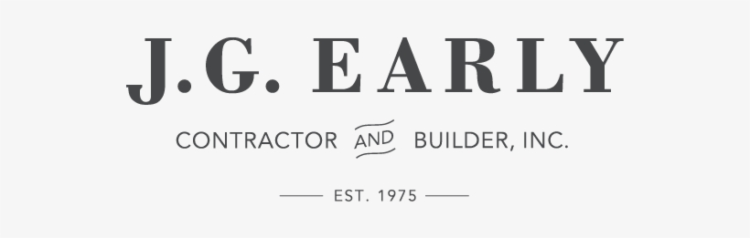 J - G - Early - Logo Transparent PNG - 573x218 - Free Download on NicePNG