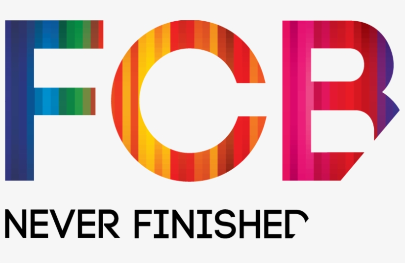 Eps • Png - Foote Cone Belding Transparent PNG - 816x453 - Free ...