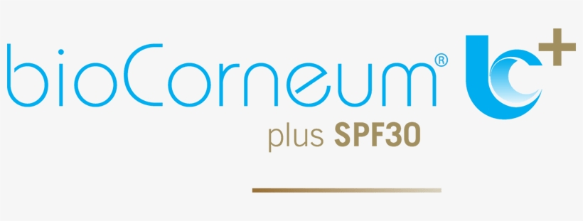 Backtoshop - Biocorneum Logo Transparent PNG - 800x231 - Free Download ...