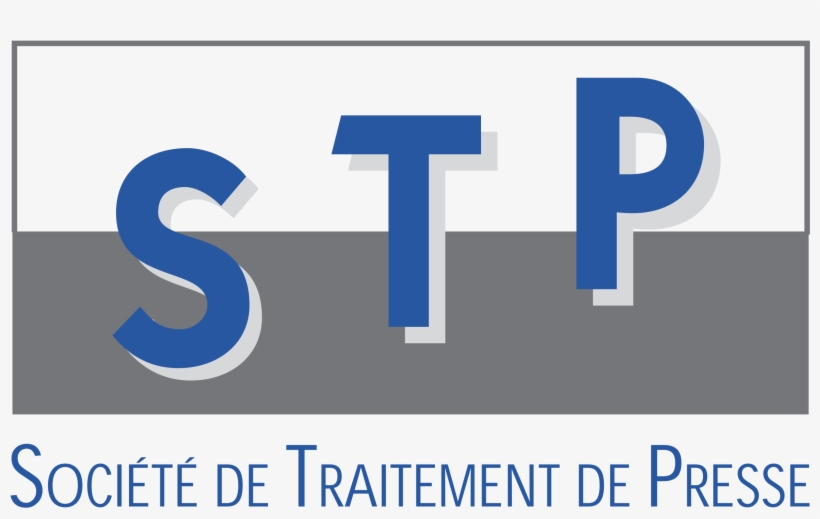 Stp Logo Png Transparent - Stp 標誌 Transparent PNG - 2400x2400 - Free ...