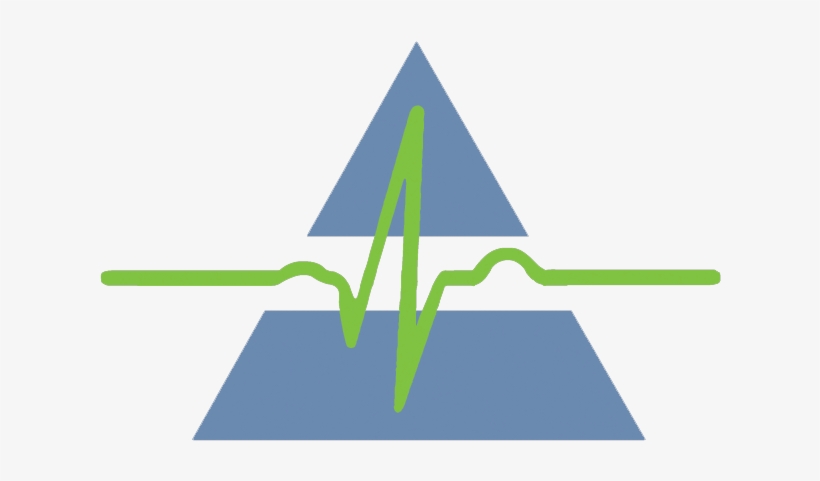 Pink Floyd Transparent PNG - 683x472 - Free Download on NicePNG