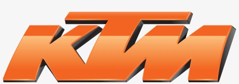 Download Ktm-logo - Ktm Logo Hd Png - HD Transparent PNG - NicePNG.com