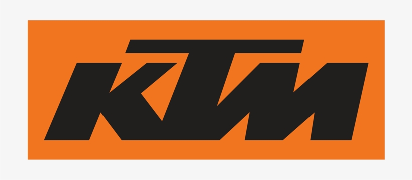 Ktm - Logo Ktm Transparent PNG - 800x800 - Free Download on NicePNG