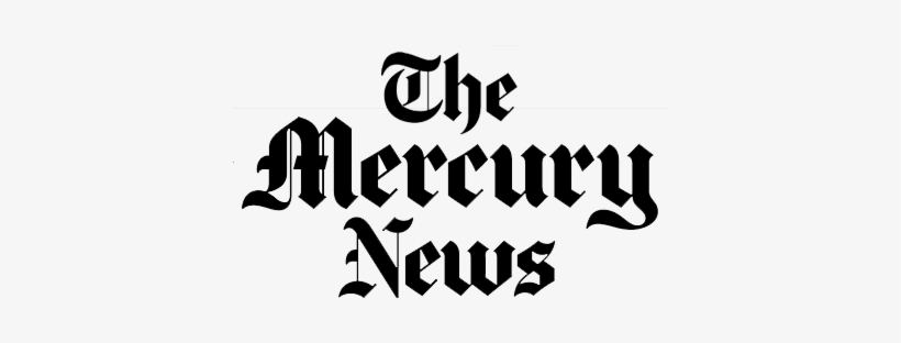 Mercury Logo Png Transparent PNG - 500x500 - Free Download on NicePNG