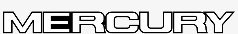 Mercury Logo Png Transparent - Logo Transparent PNG - 2400x2400 - Free ...