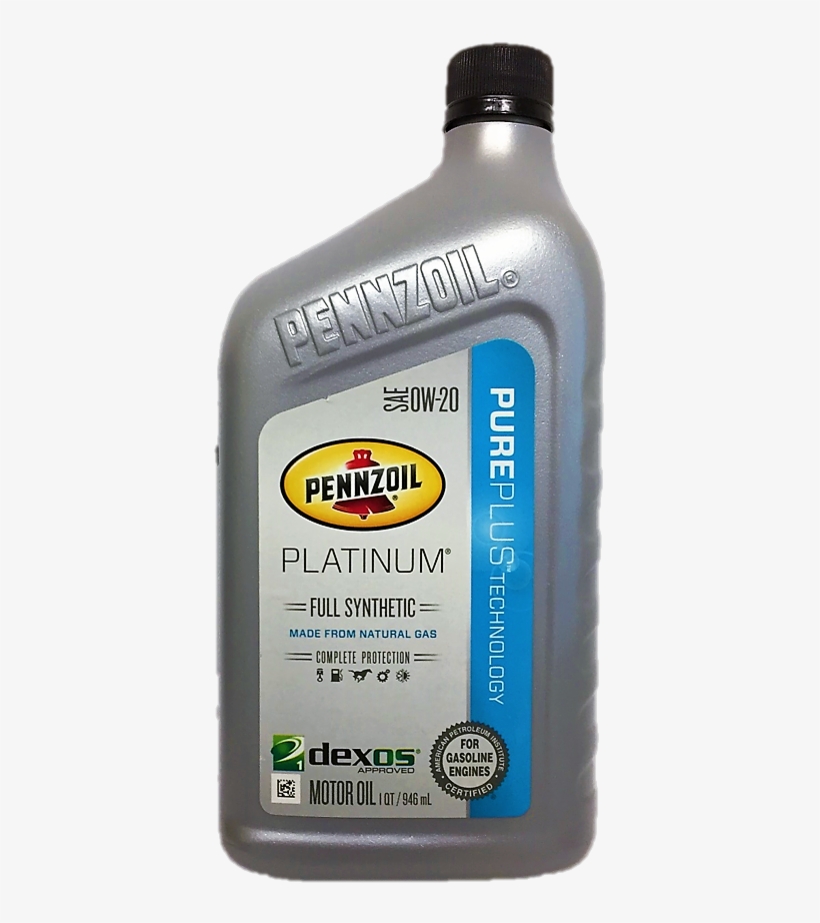 Bottle Icon - Pennzoil Dexos 1 Oil Transparent PNG - 398x855 - Free ...