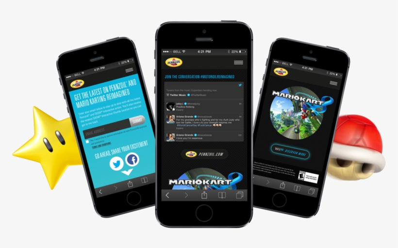 Slide-3 - Portable Network Graphics Transparent PNG - 1000x435 - Free ...