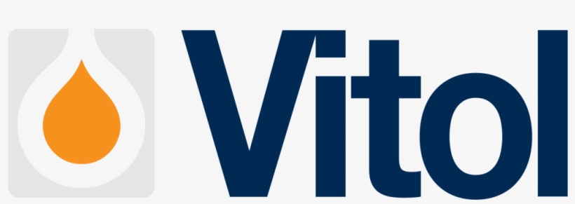 Vitol Logo Transparent PNG - 1024x326 - Free Download on NicePNG