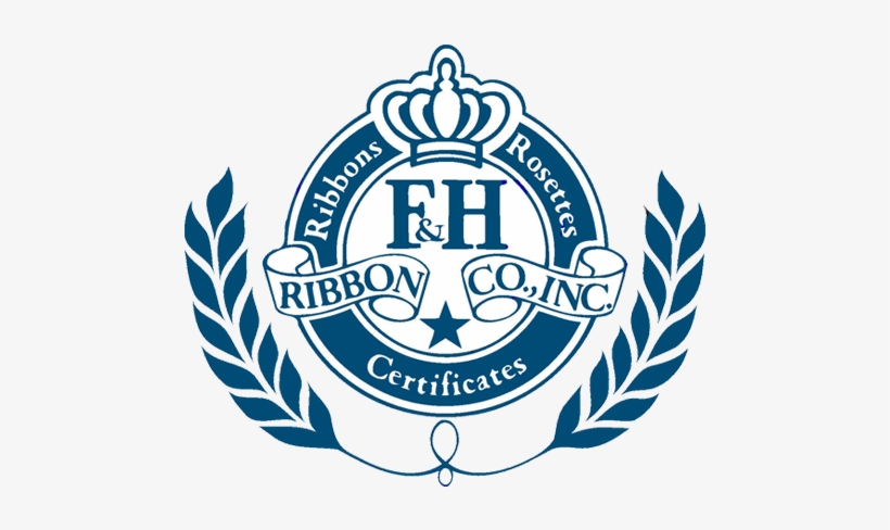 Promotional Items - Huawei Ict Academy Logo Transparent PNG - 521x441 ...