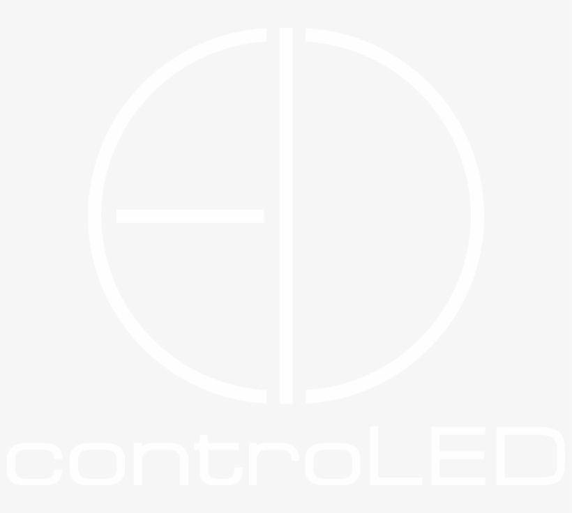 Home Automation Transparent PNG - 800x656 - Free Download on NicePNG