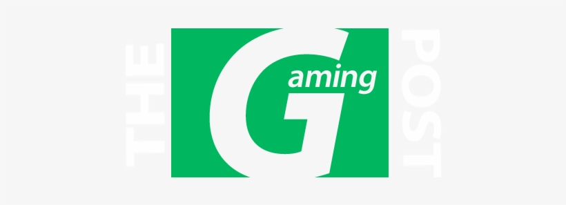 The Gaming Post - Video Game Transparent PNG - 500x266 - Free Download ...
