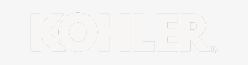 Kohler Logo Png.