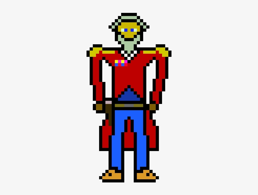 Lliam Okami - Cartoon Transparent PNG - 290x560 - Free Download on NicePNG