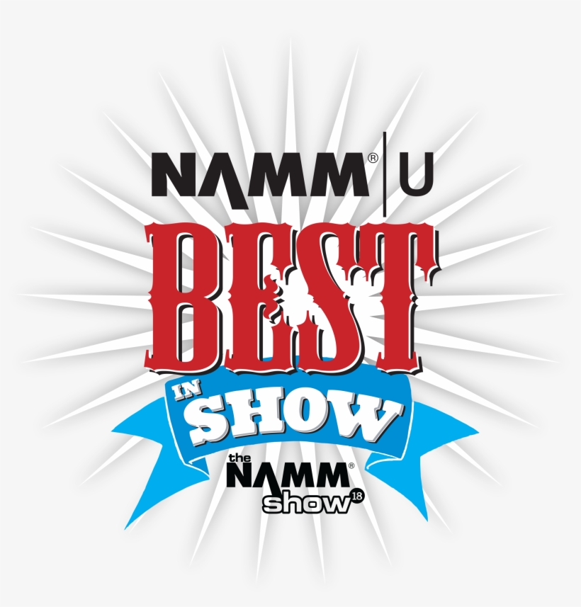 Best In Show Logo Png - Gold Tone Little Gem Transparent PNG ...