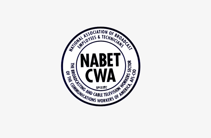 Nabet Cwa Transparent PNG - 480x457 - Free Download on NicePNG
