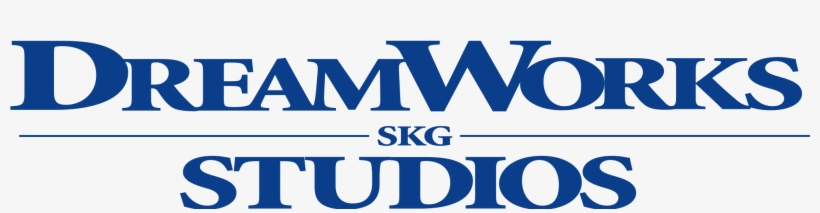 Dreamworks Studio Logo