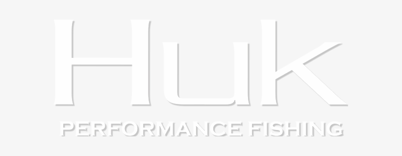 Download Play Video Huk Performance Fishing - Huk Fishing Logo - HD ...