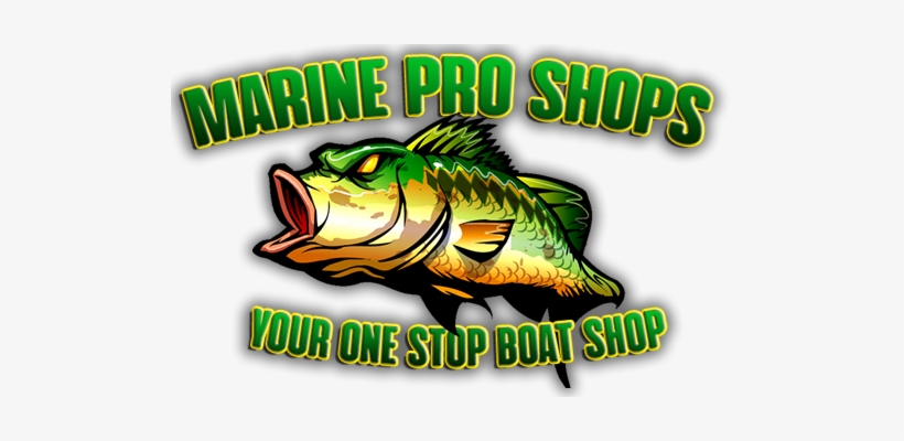 Marine Pro Shops Transparent PNG - 510x320 - Free Download on NicePNG