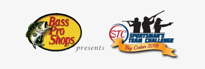 Information Transparent PNG - 700x200 - Free Download on NicePNG