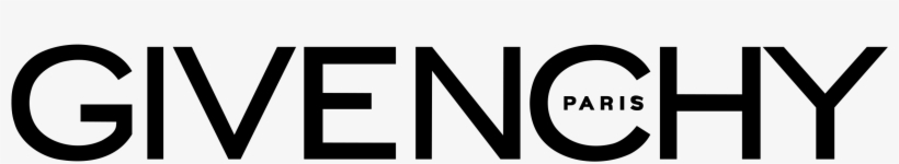 Download Givenchy Logo Png Transparent - Givenchy Logo Png - HD ...