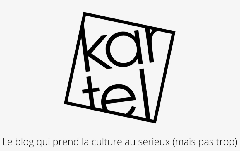 Politics Transparent PNG - 1501x1000 - Free Download on NicePNG