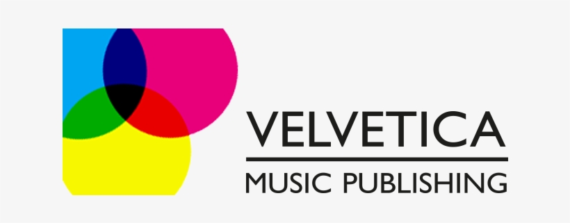 Nrl Telstra Premiership Logo Png Transparent PNG - 642x260 - Free ...