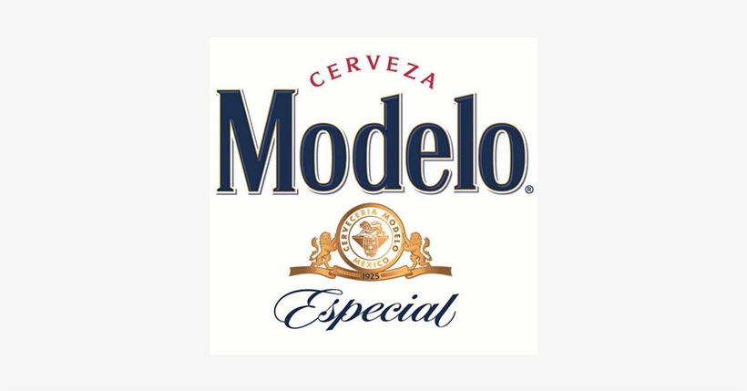 Download Modelo Modelo Logo - HD Transparent PNG - NicePNG.com