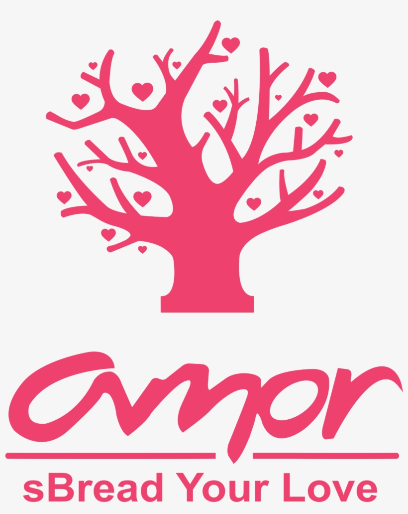 Asuki Development And Construction Management Inc Transparent PNG ...