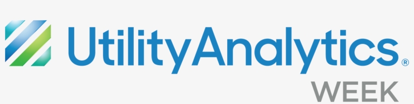 Utility Analytics Week Transparent PNG - 1500x304 - Free Download on ...