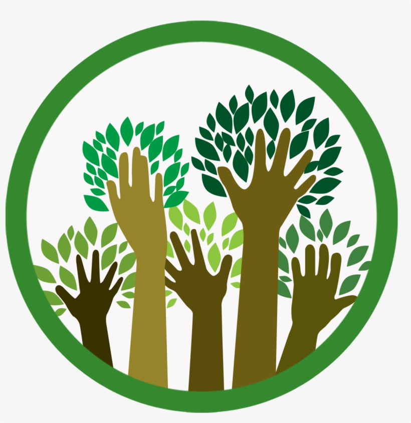Clipart Forest Forest Resource - Forest Management Bureau Logo ...
