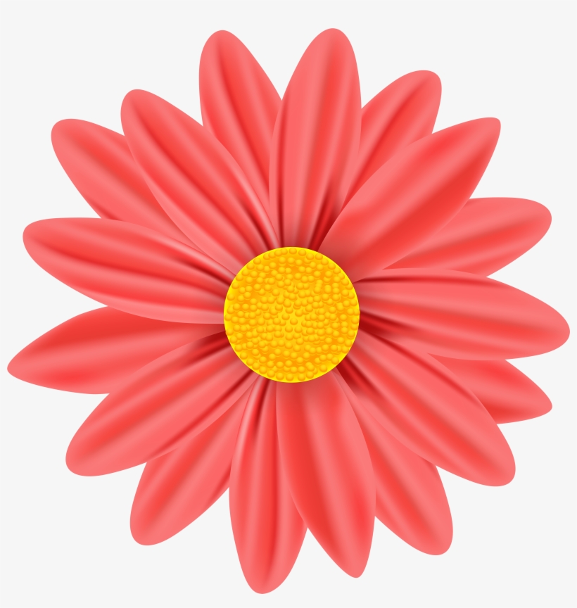 Akha Teej Png Transparent PNG - 4972x5000 - Free Download on NicePNG