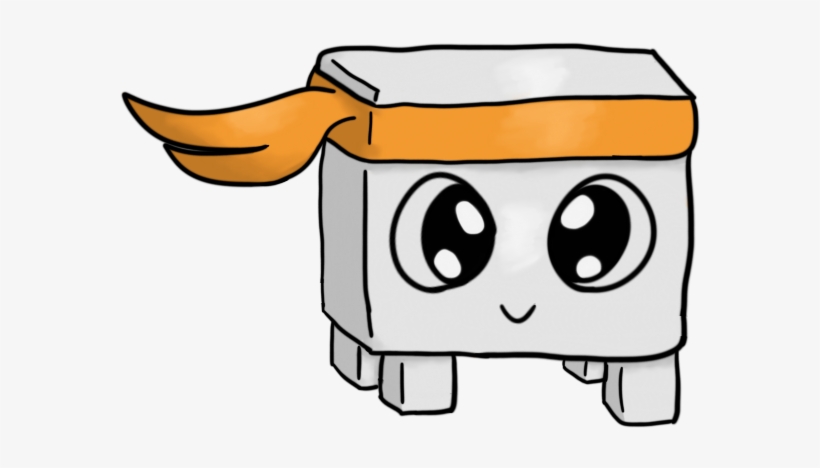 Big Maskot Drawing - Drawing Transparent PNG - 651x550 - Free Download ...