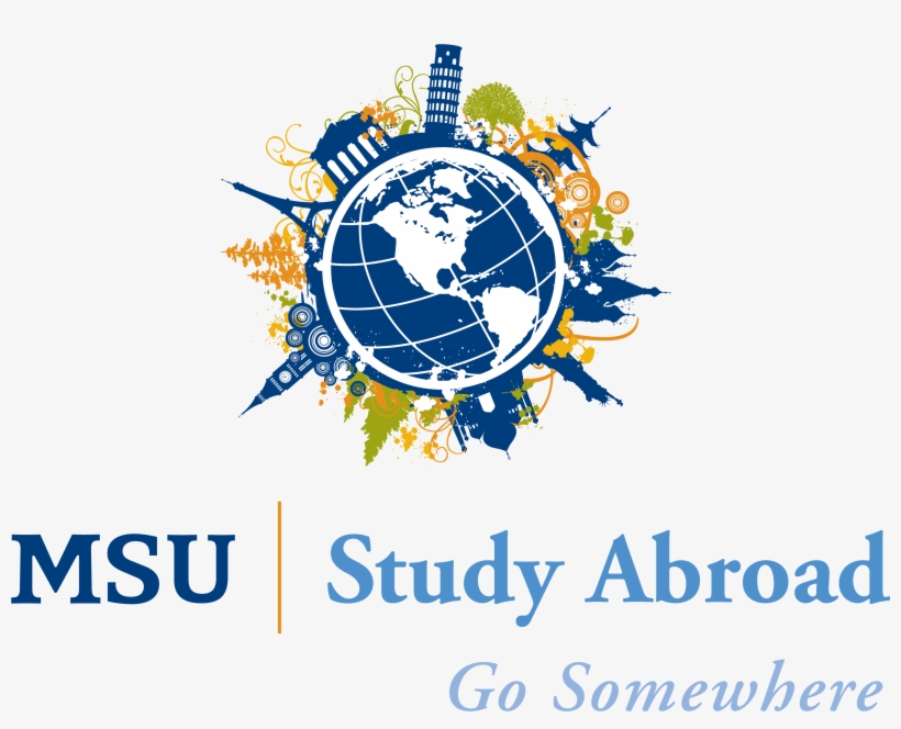 Full Size Image - Montana State University Transparent PNG - 6570x6570 ...