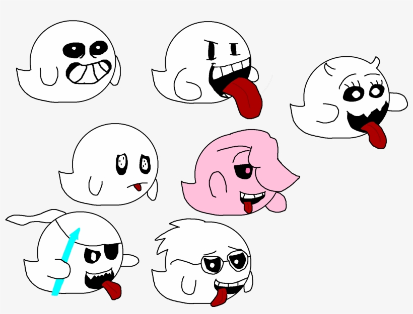 Welcome To Reddit, - Cartoon Transparent PNG - 2312x1656 - Free ...