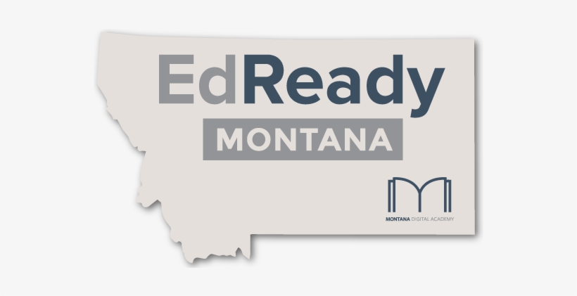 Edready Montana - Fruits Logo Transparent PNG - 576x340 - Free Download ...