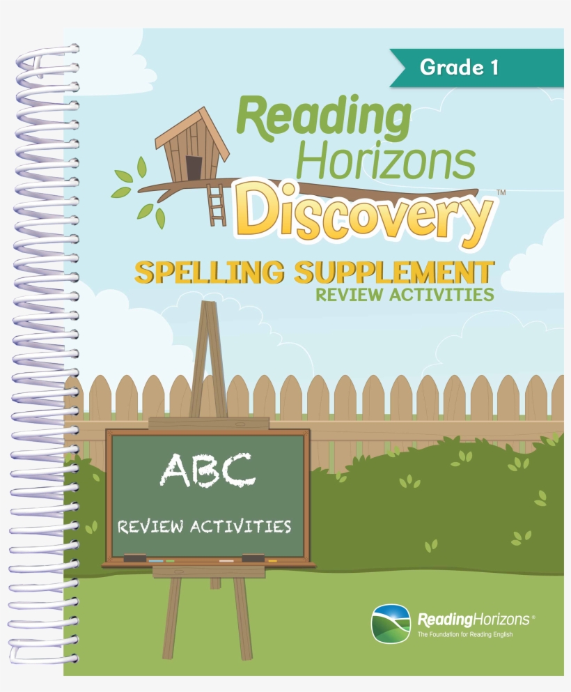 Description - Reading Horizons Transparent PNG - 2262x2600 - Free ...