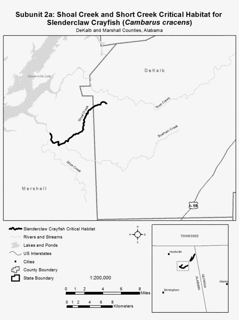 Subunit 2b - Map Transparent PNG - 1720x2214 - Free Download on NicePNG