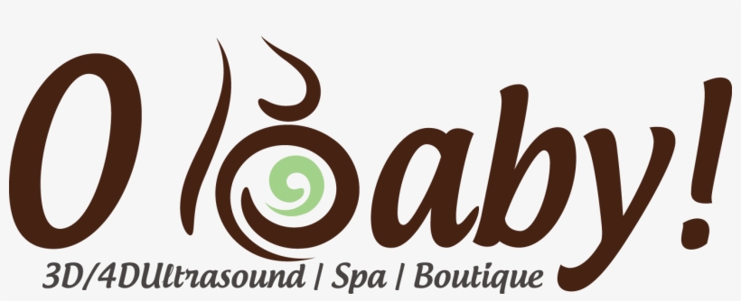 Final Outline - Logo Transparent PNG - 1383x496 - Free Download on NicePNG